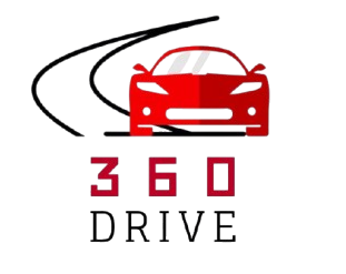 360 Drive Academy - Best Driving School Near Me for Lessons and Courses