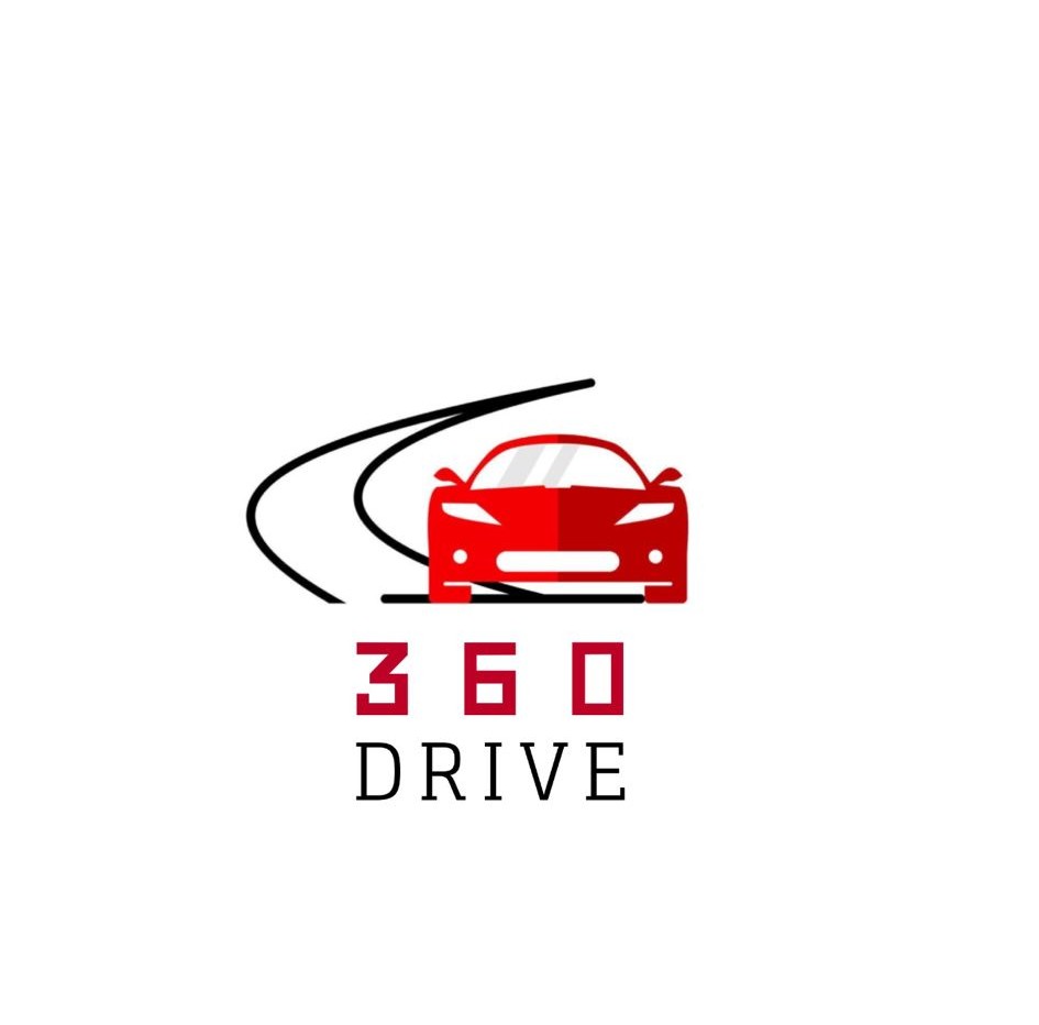 360 Drive Academy - Best Driving School Near Me for Lessons and Courses