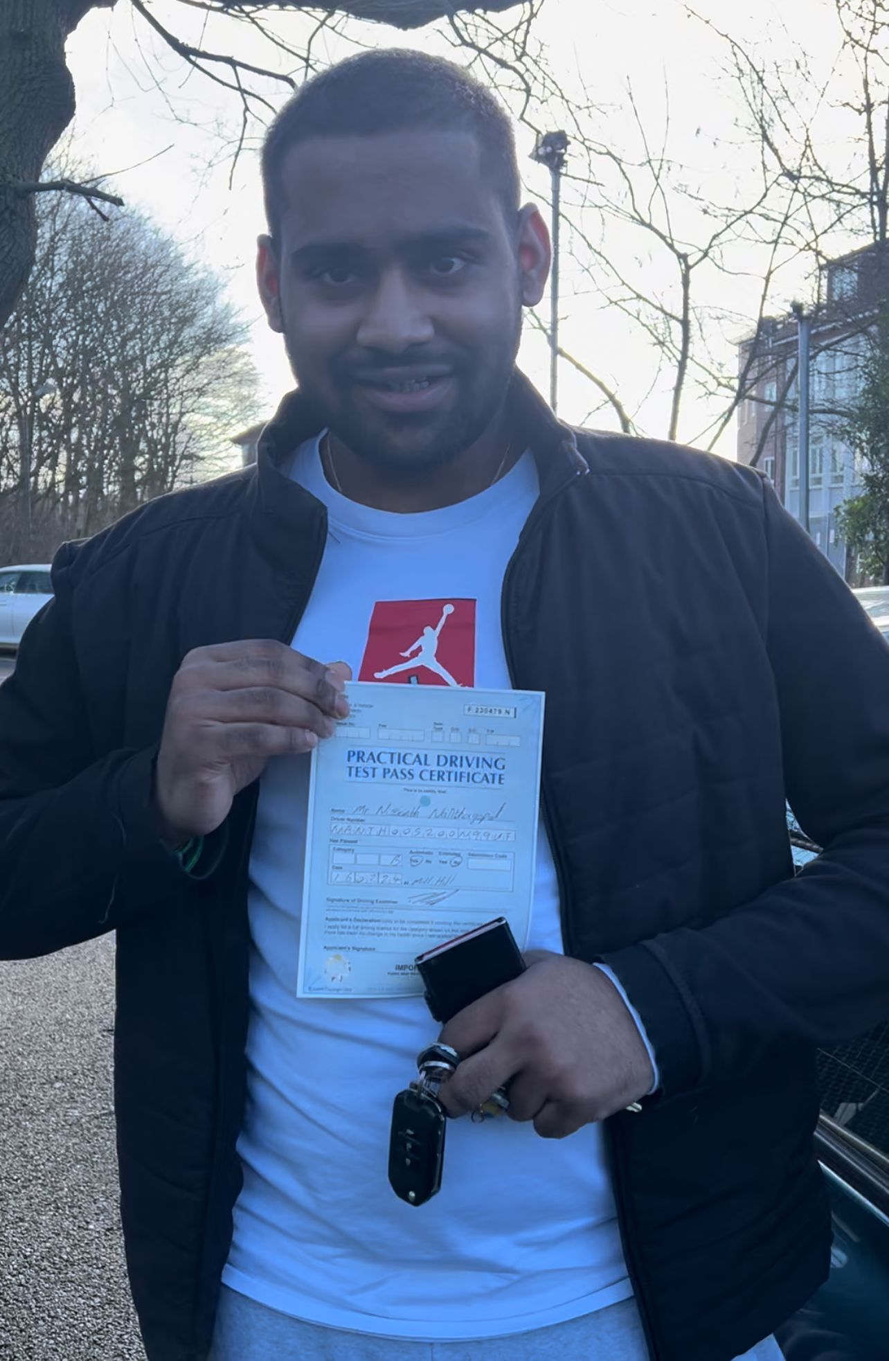 360 Drive Academy - Best Driving School Near Me for Lessons and Courses